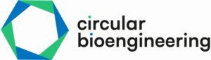 careers – COE Circular Bioengineering