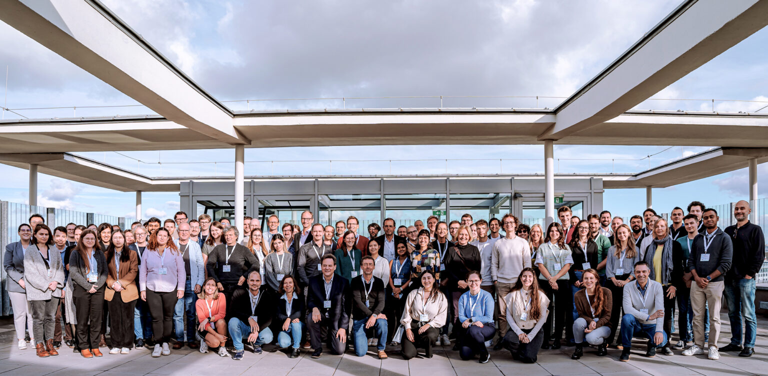 COE Circular Bioengineering